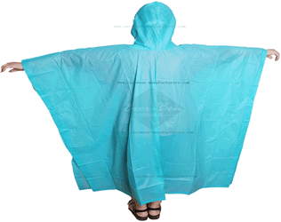 China PVC rainwear wholesale:plastic rainwears|black motorcycle vinyl ...