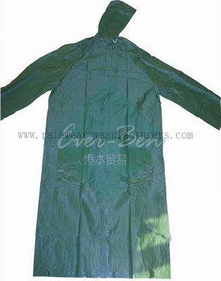 PVC Rainsuit 002 PVC Rain Suit|Full Rain Suit|Plastic Rain Suit|Mens ...