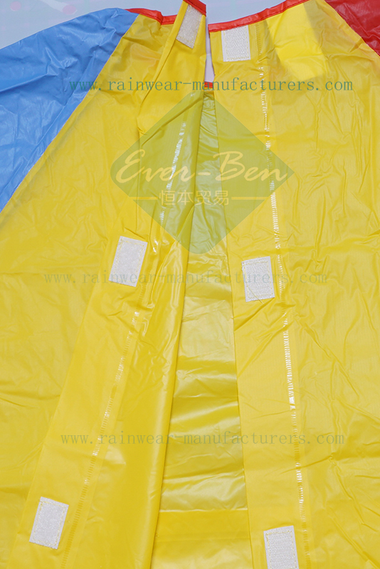 China PVC Kids Aprons 001-PVC Kids Play Apron Manufacturer|Childrens ...