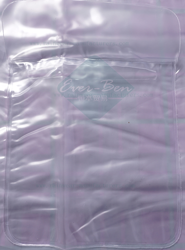 Clear Raincoat 007 Transparent PVC Clear Plastic Mac|Clear PVC Raincoat ...