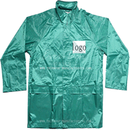China Nylon Rain Jacket|Nylon raincoats|Waterproof Rain Jacket|Nylon ...
