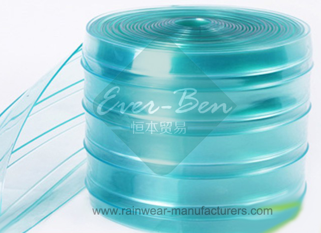 Freezer Cooling Air Conditioning Doorway curtain Flaps 007|plastic air ...