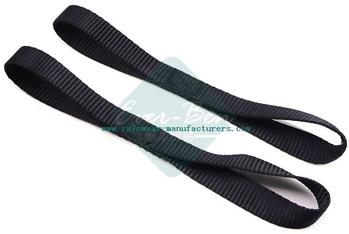 051 12 4pack Soft Loop Heavy Duty Tie Down Straps|China EverBen small ...