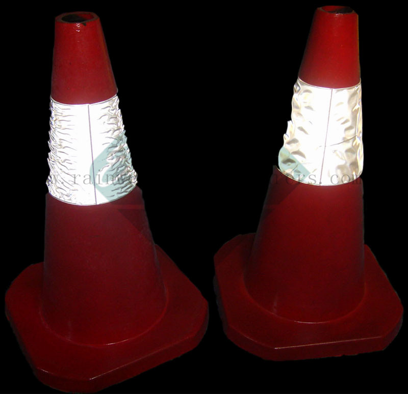 004 Bulk Pylon Cone Factory|China EverBen Pylon Cones Suppliers